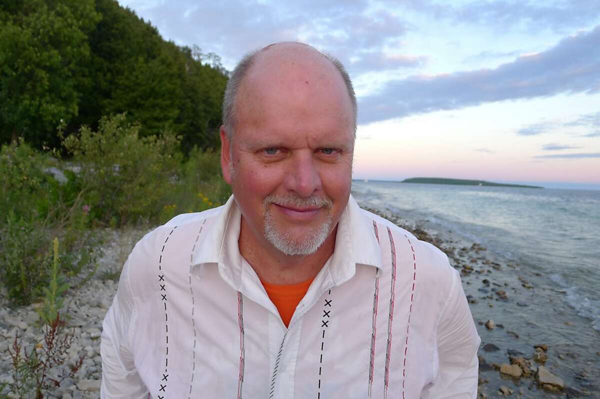 Michael Daugherty review: Shallow works, execution