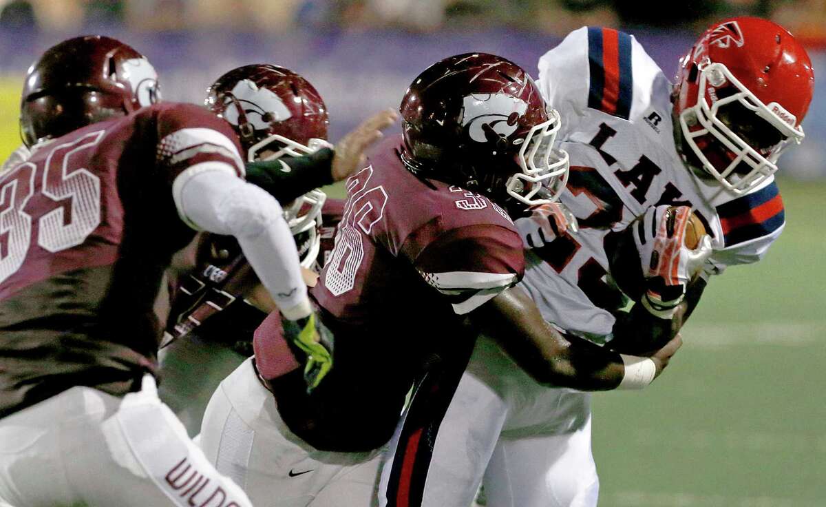 One key turnover deserves another in Montgomery's victory over Magnolia ...