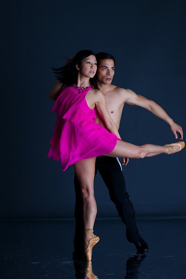 What's new in arts and entertainment, Oct. 20