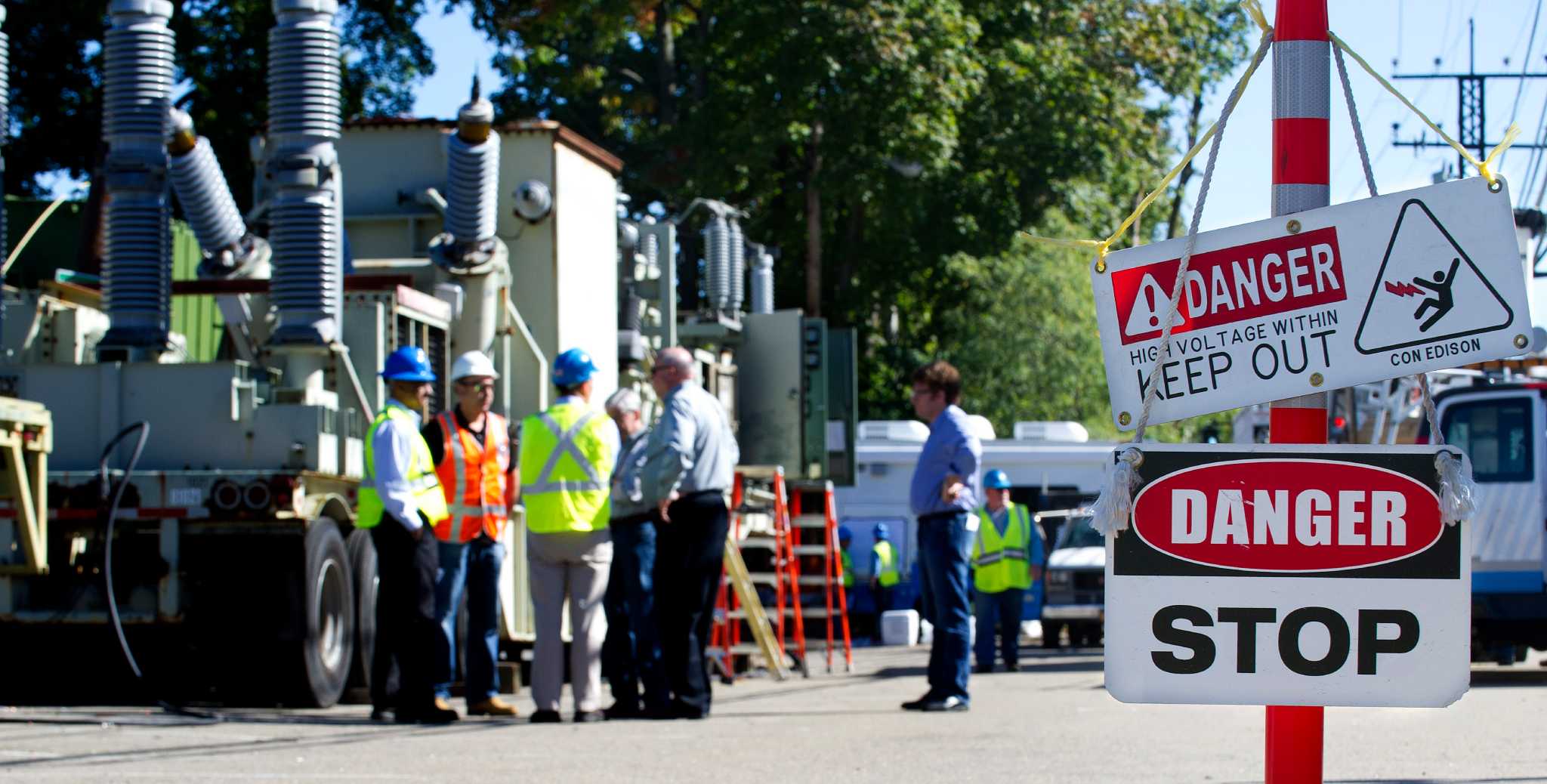 Metro-North puts temporary fix in place