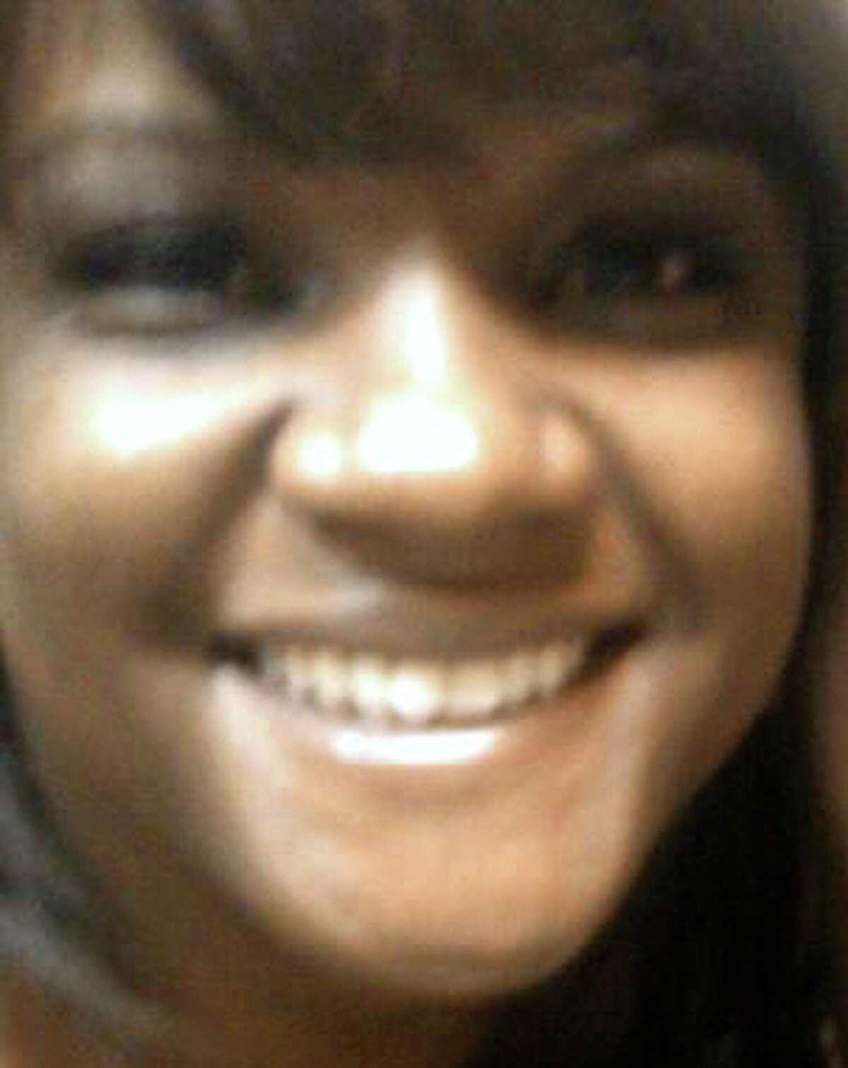 Police ID single mom, 30, fatally stabbed in apartment