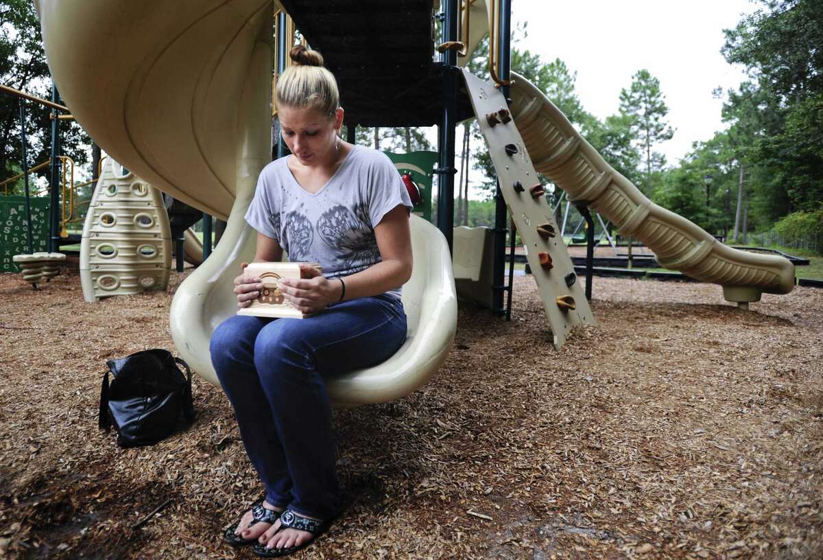 Children and guns: The hidden toll