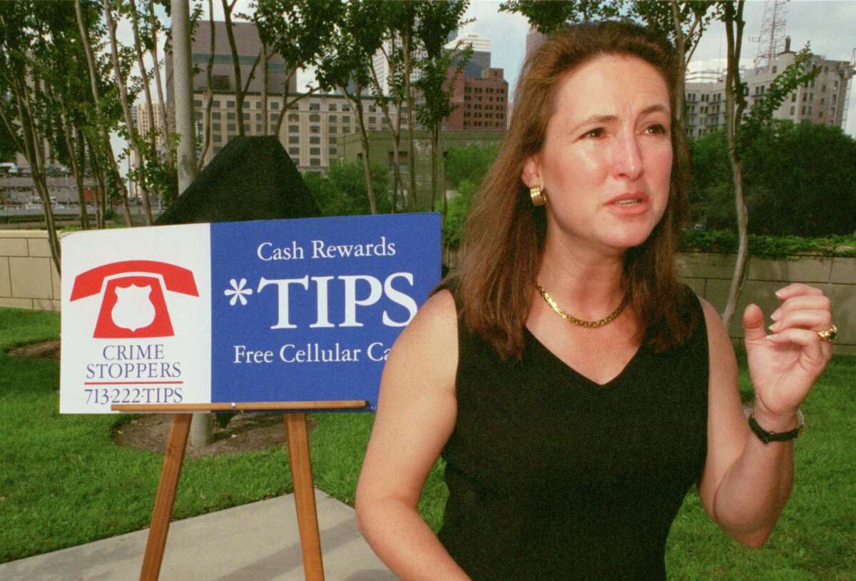 Ogg, ex-prosecutor and anti-gang leader, to run for DA