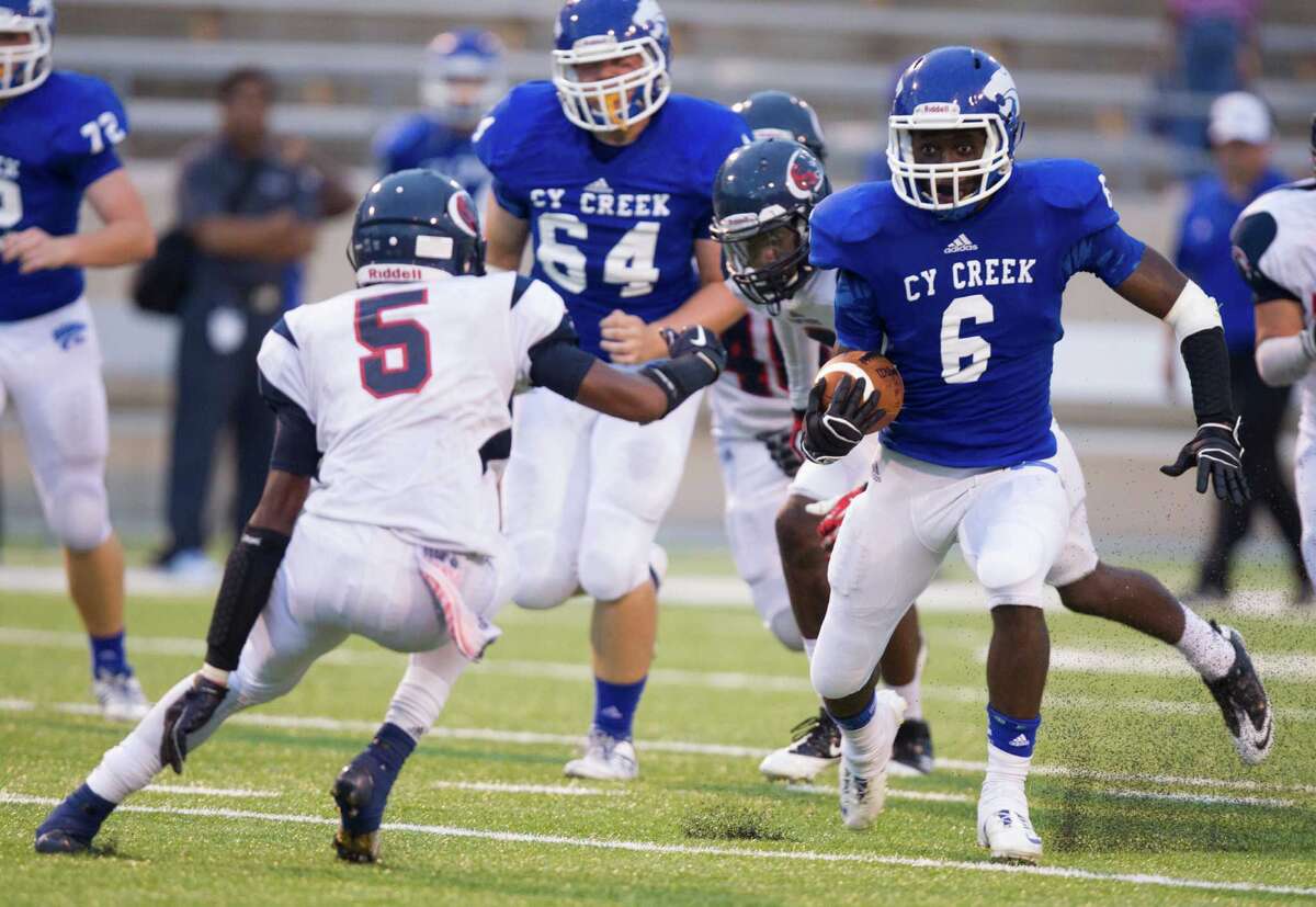 One key turnover deserves another in Montgomery's victory over Magnolia ...