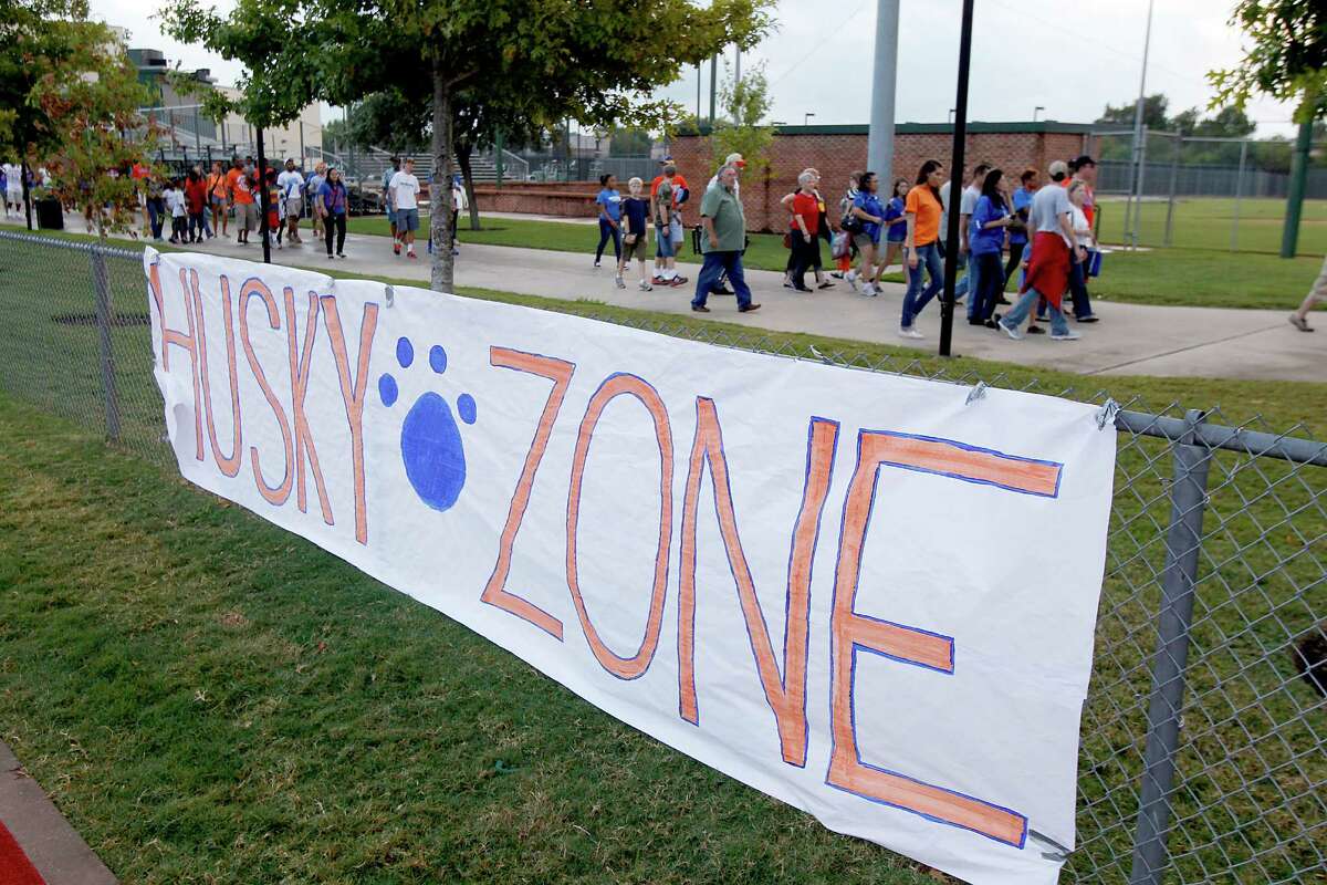 HBU to open new on-campus stadium Sept. 6