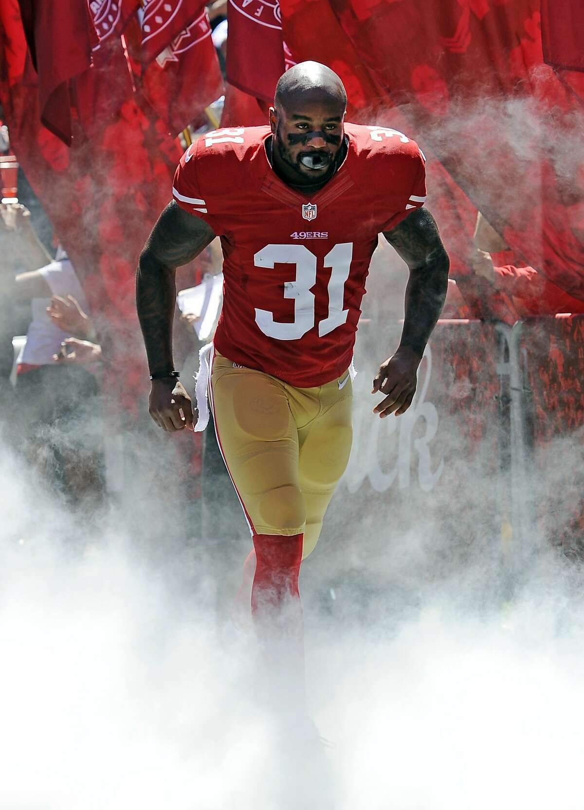 Whitner hopes hit on Givens won't cost him