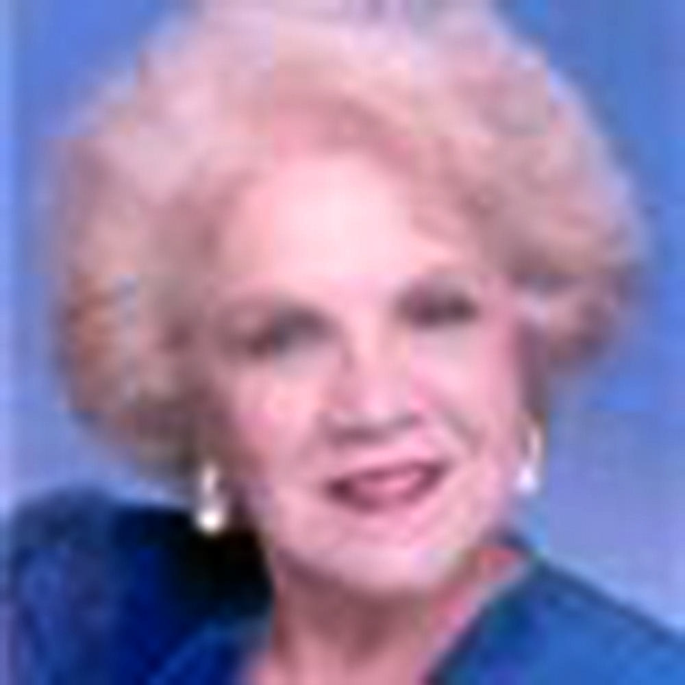 Uresti was entrepreneur, lived for her family