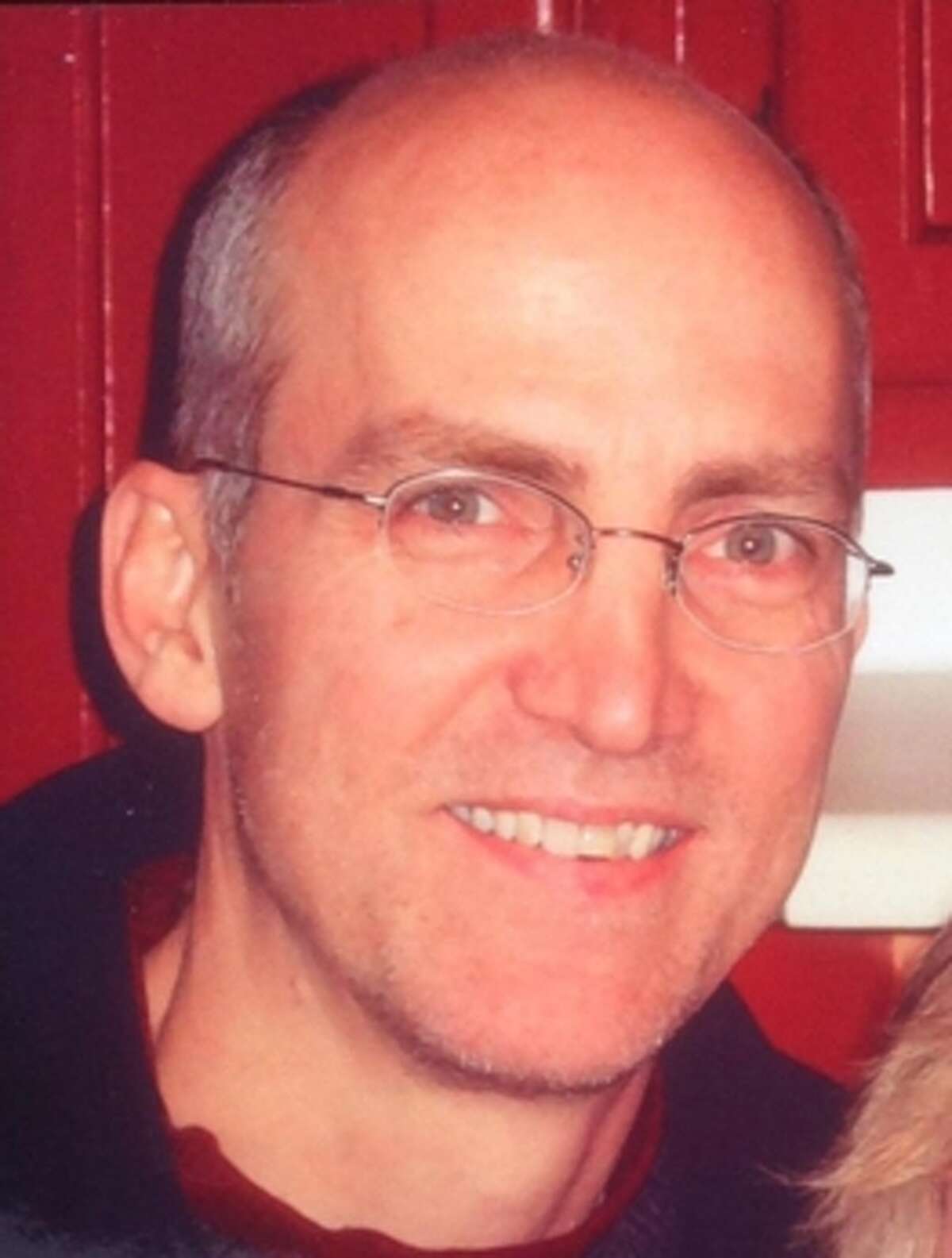 Plane crash under investigation