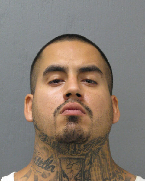 Christopher Brawner's Instagram, Twitter & Facebook on IDCrawl