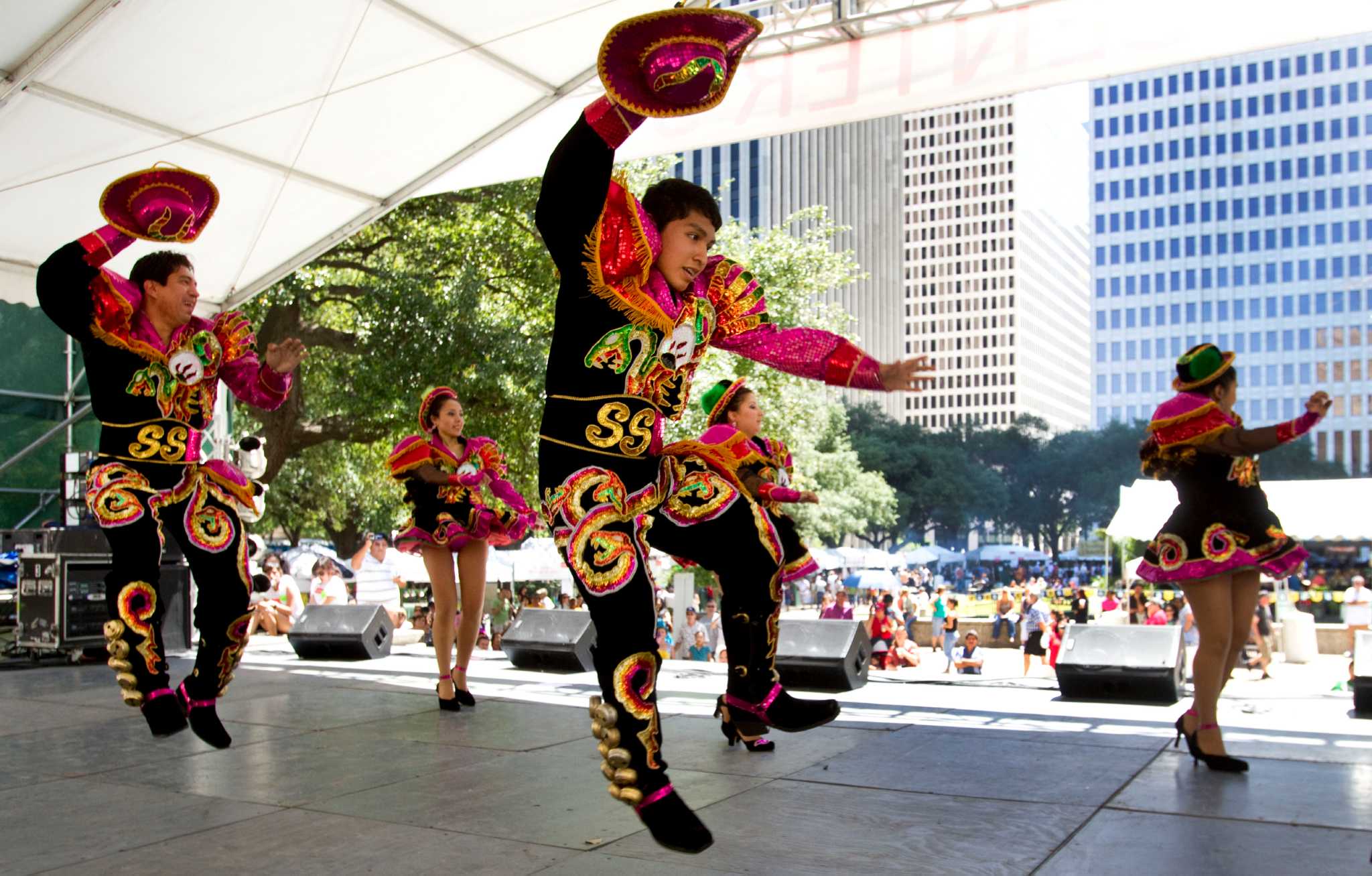 IFest sponsor group is $680,000 in debt