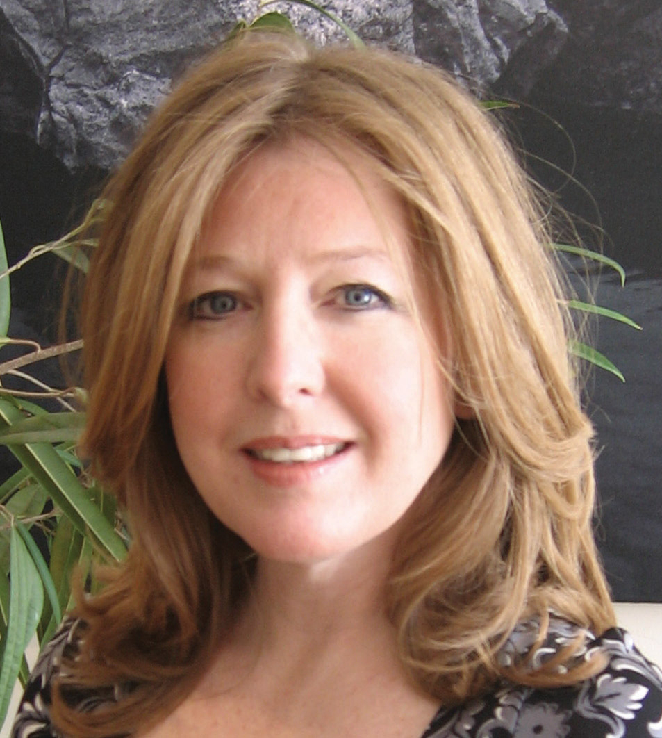 Local creative designers spearhead redesign