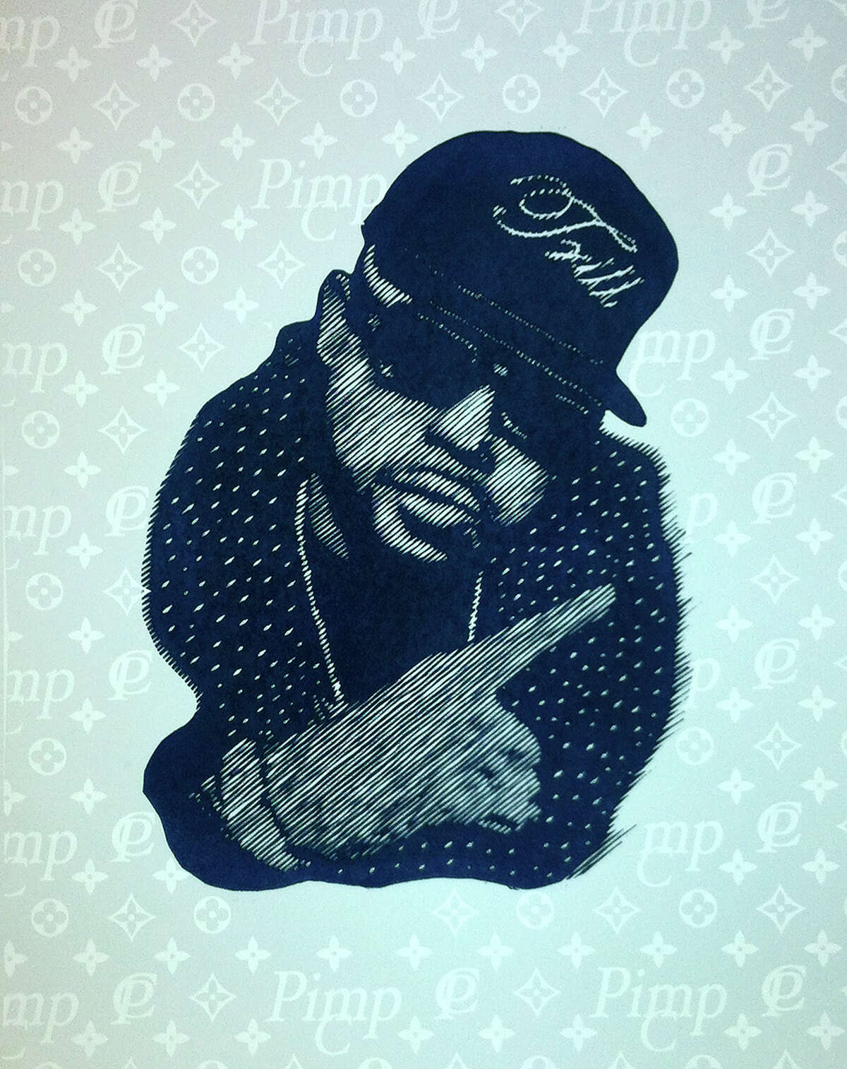 Houston rappers reflect on UGK's legendary 'Too Hard to Swallow'