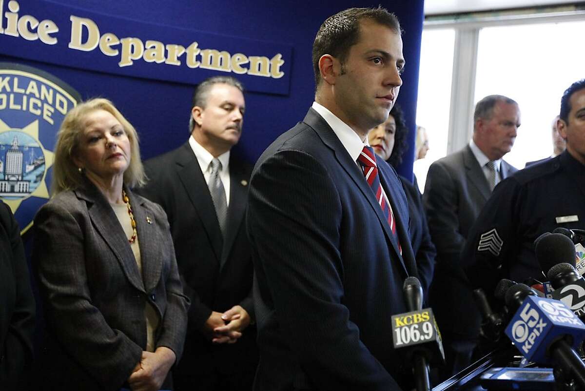 Arrests in sleepover killing of girl in Oakland