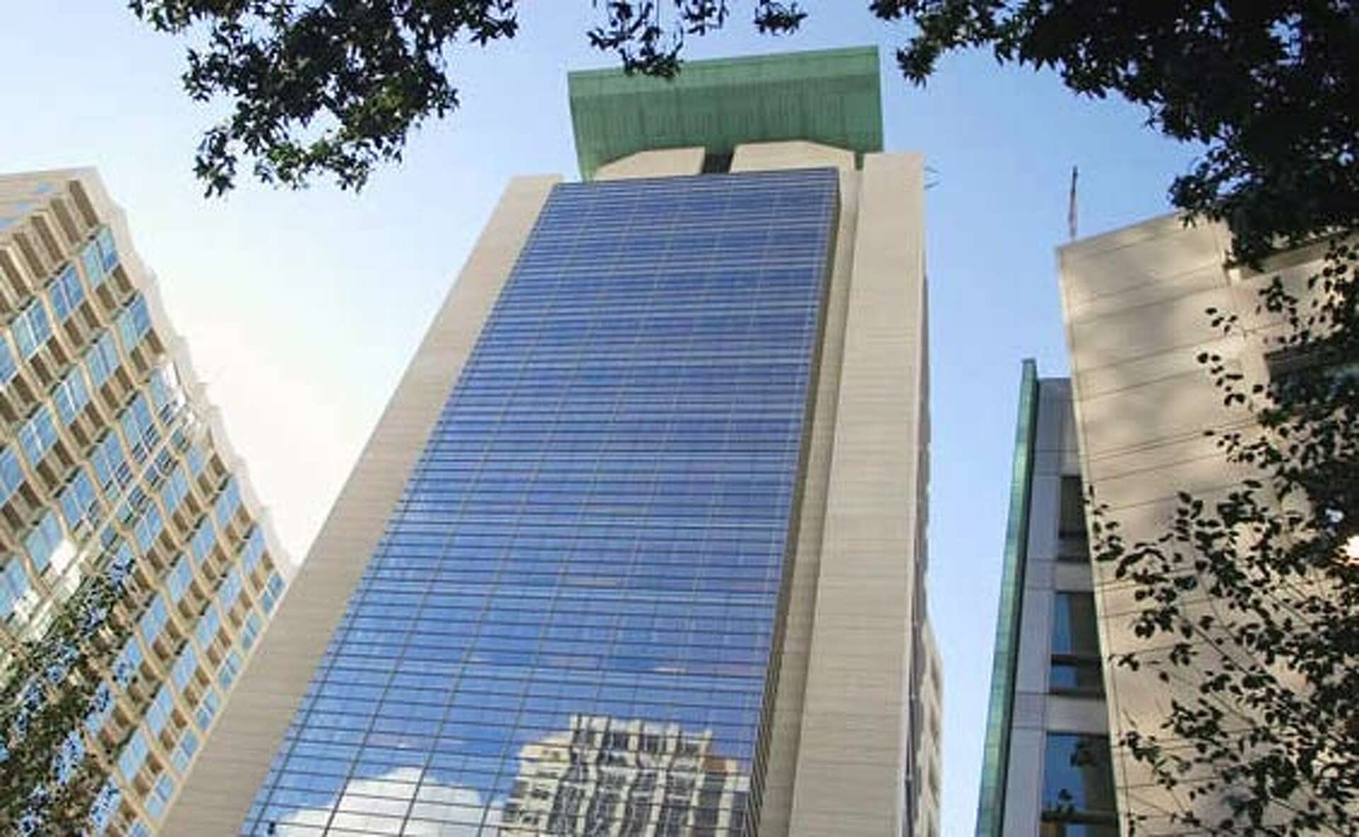 Seattle social worker put away for sex crimes as lawyer slept