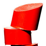 Fish bra: The latest internet trend that has women anglers going ...