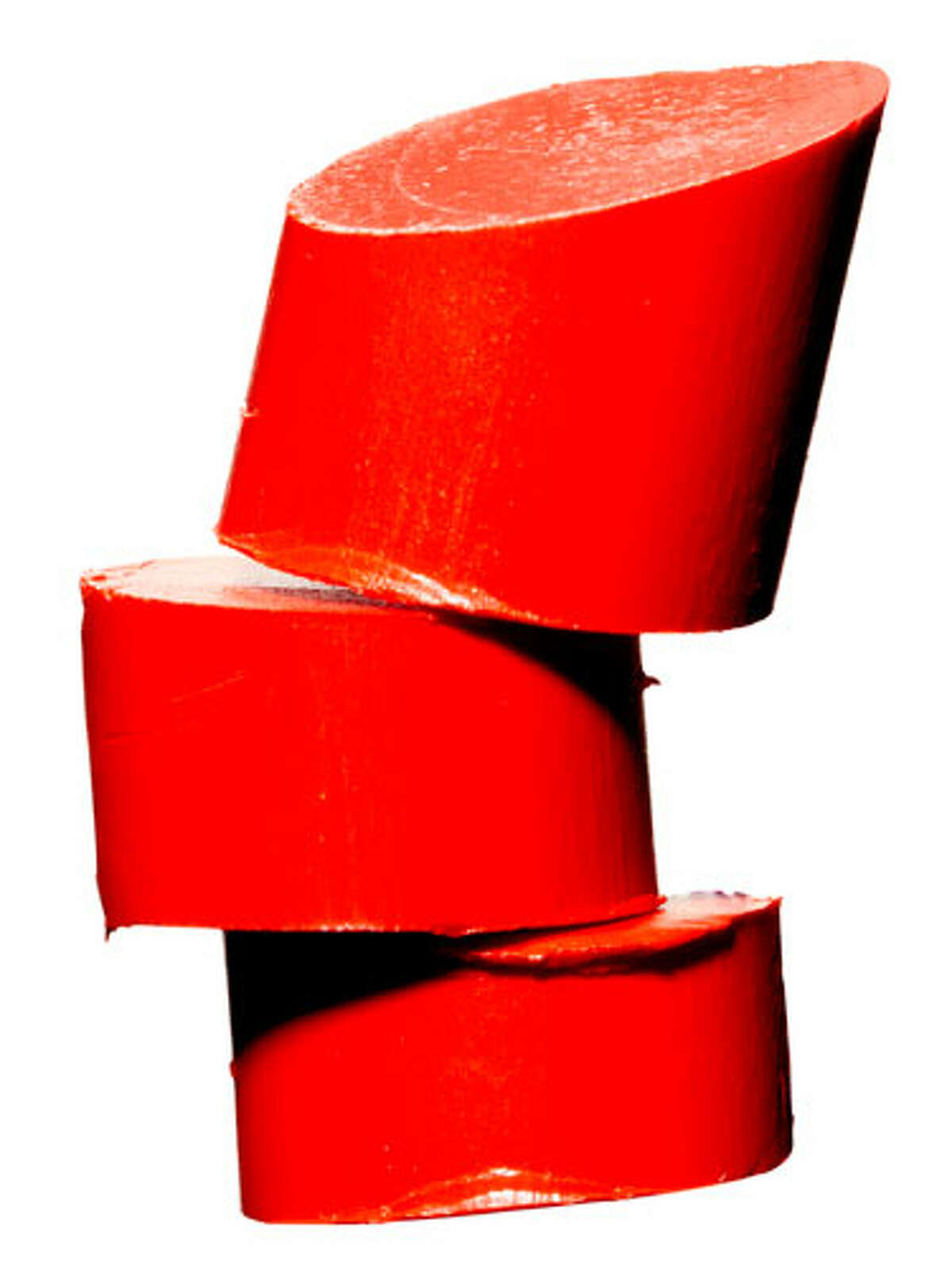 Fish bra: The latest internet trend that has women anglers going topless