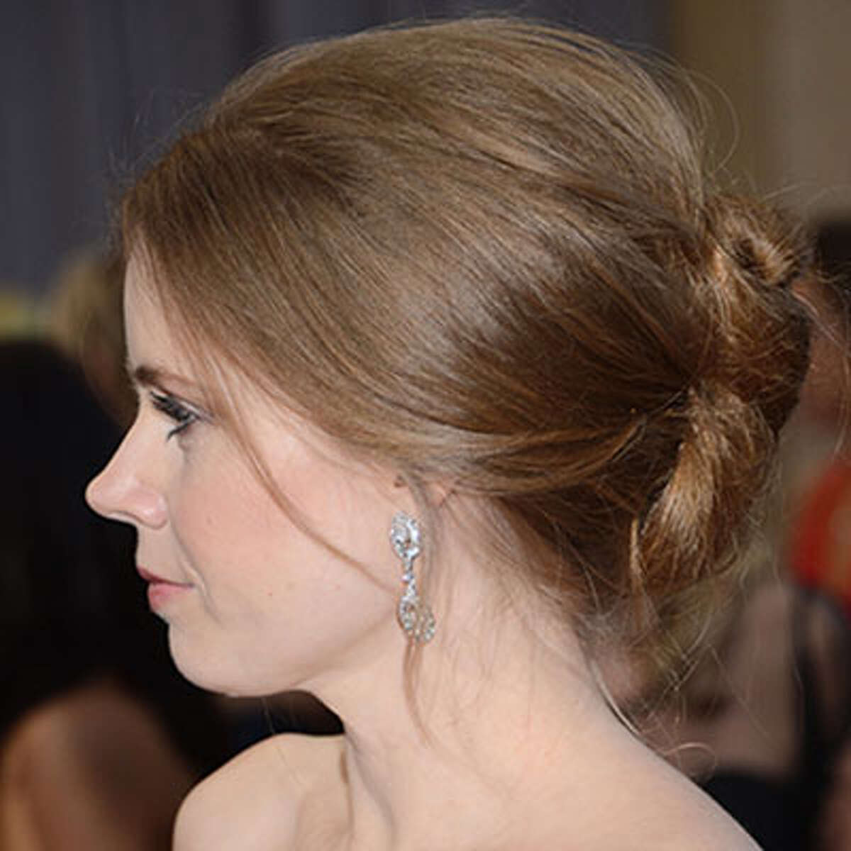 10 Red Hairstyles We Love