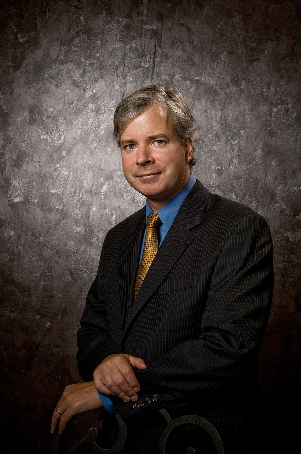 Cruz asking GOP to do their duty under Constitution