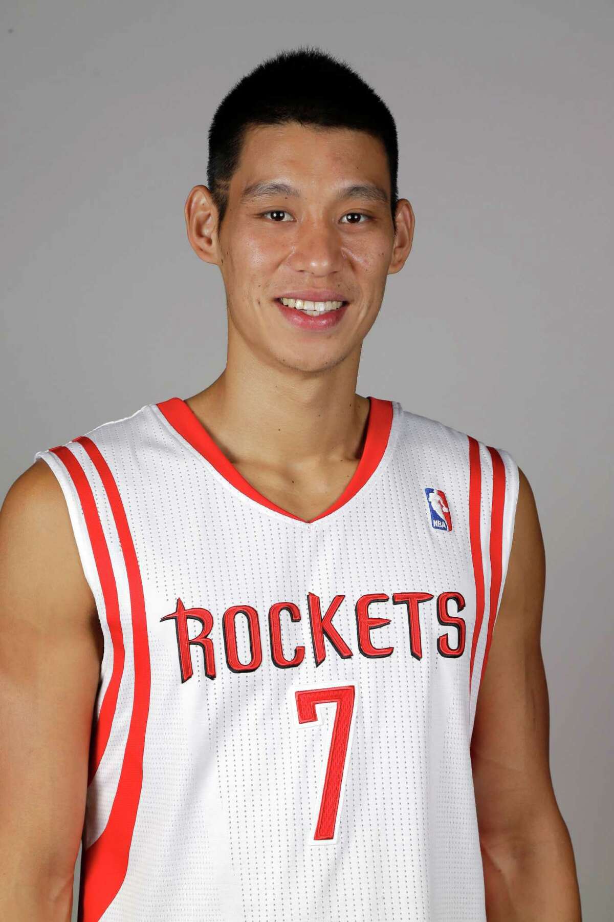 Newsmakers: 'Linsanity' revisited