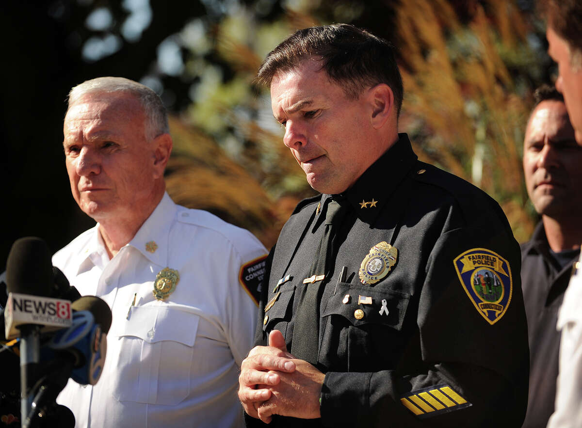 Man found with cache of guns, explosives