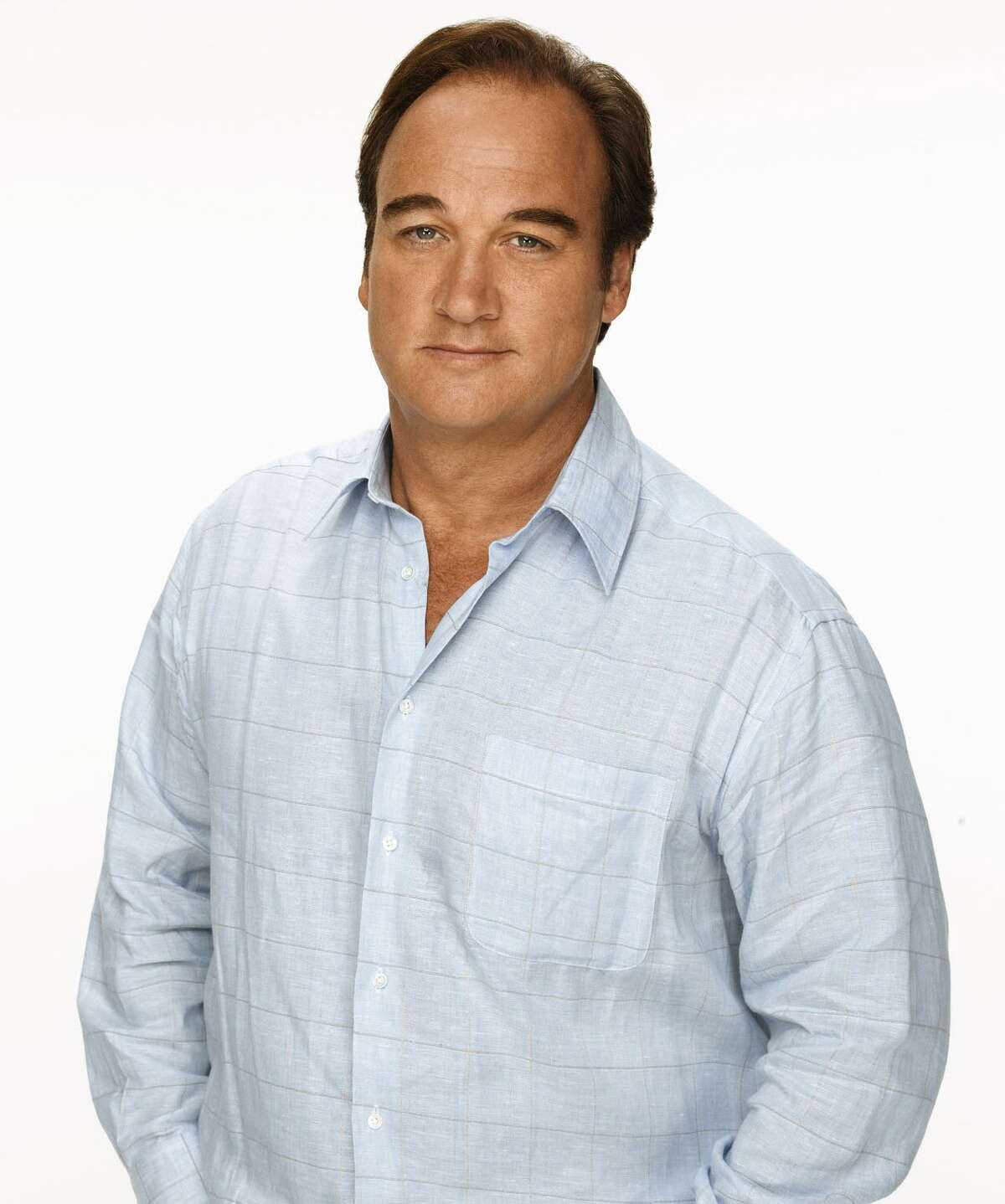 Who's coming here soon