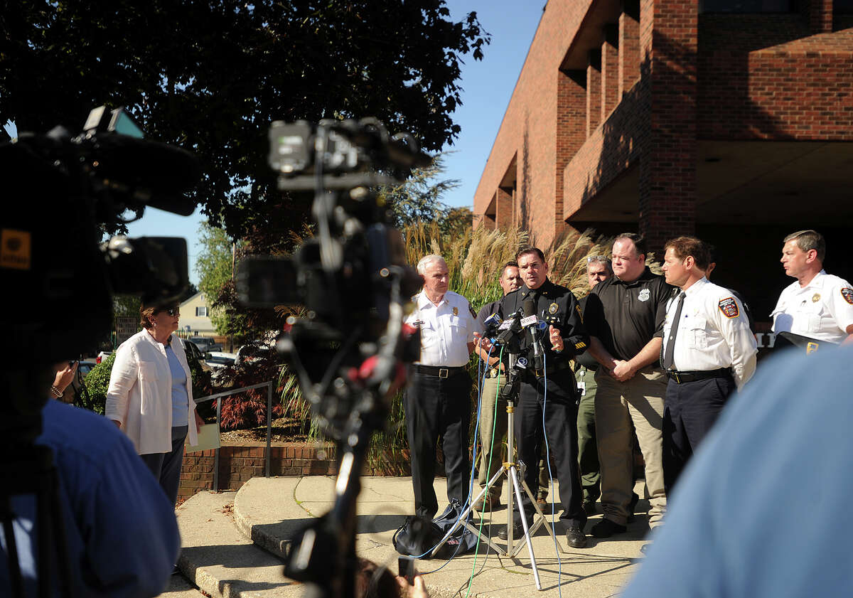 Man found with cache of guns, explosives