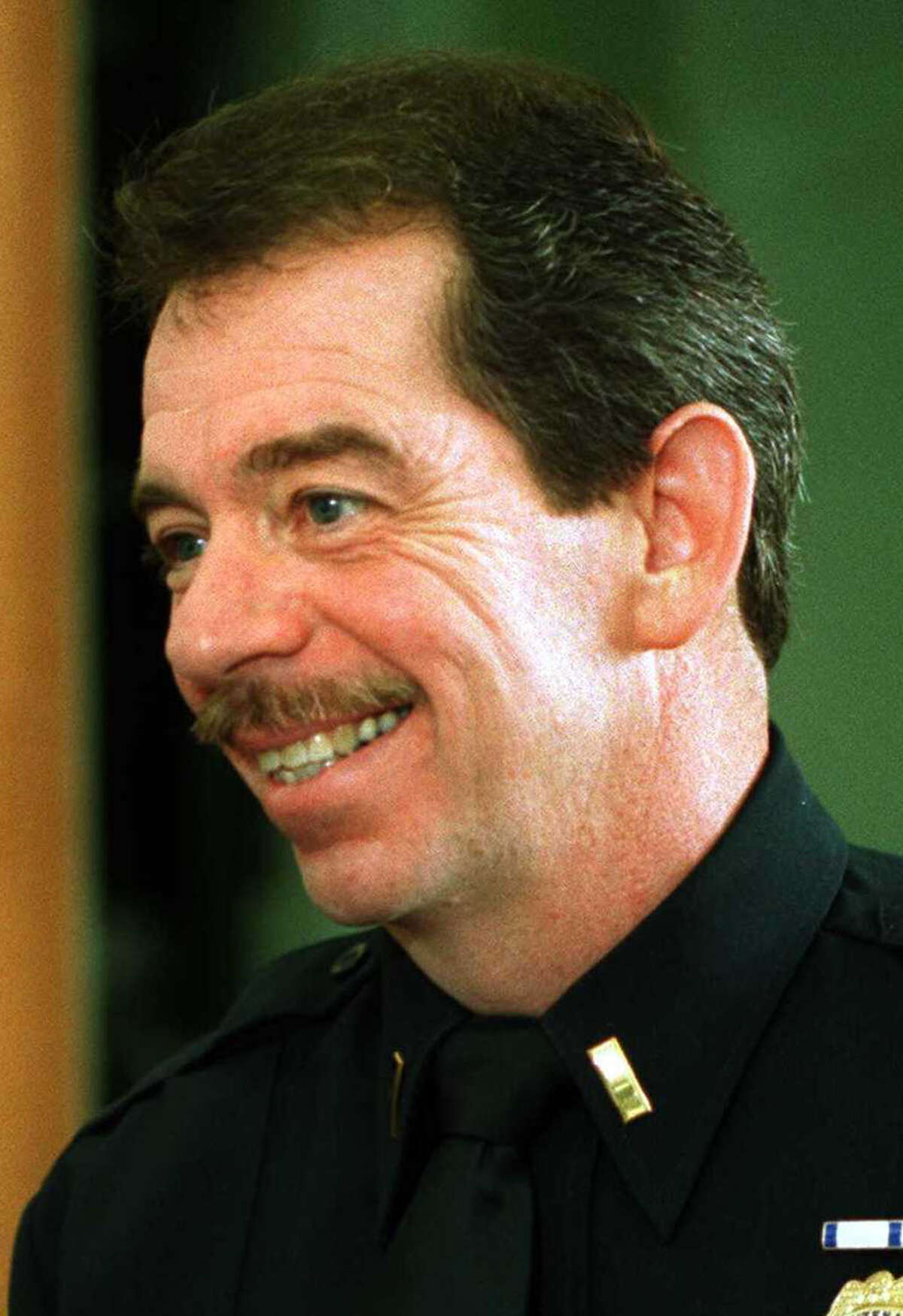 Jeffrey Finch's Instagram, Twitter & Facebook on IDCrawl