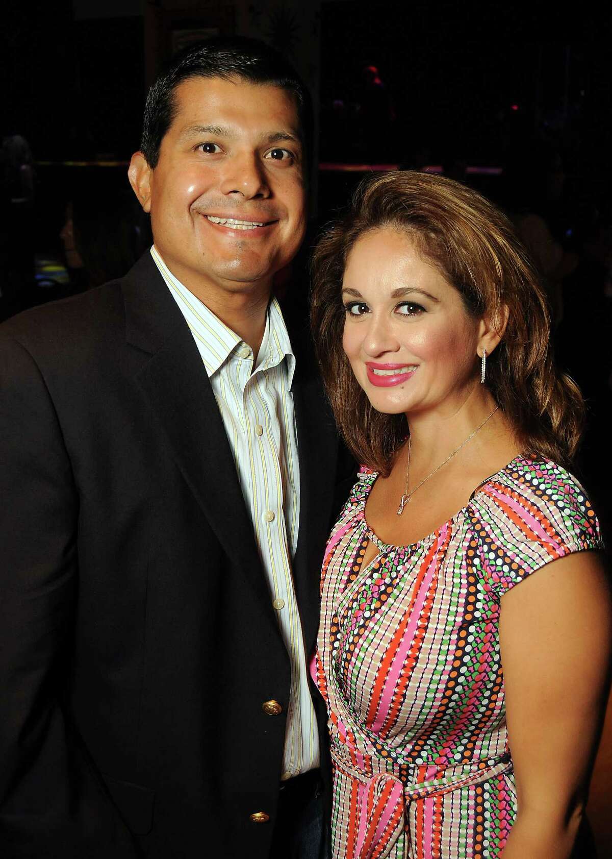 Best Cellars Houston benefits T.J. Martell Foundation