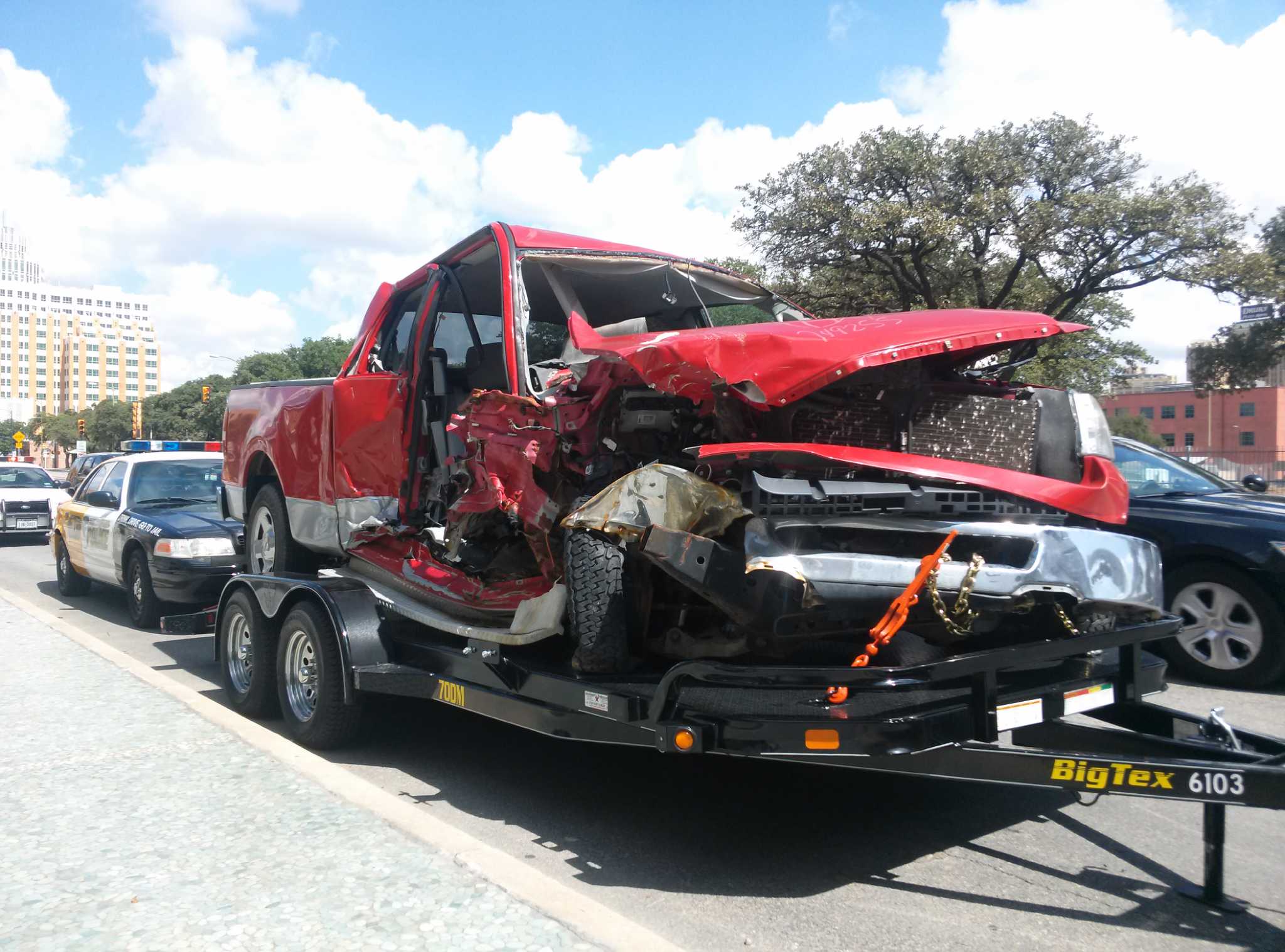 SAPD rolls out an educational package to raise awareness about drinking ...