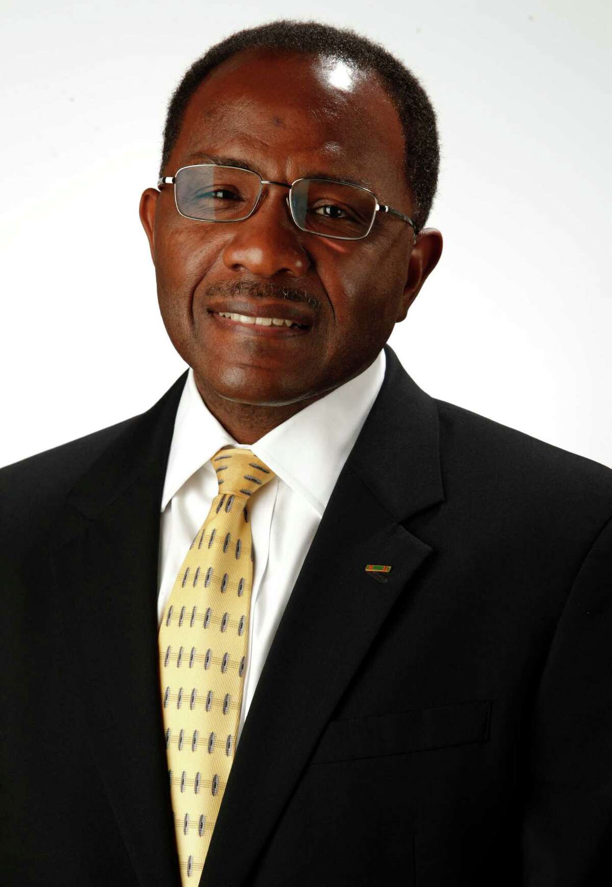 Our recommendations for the HISD board