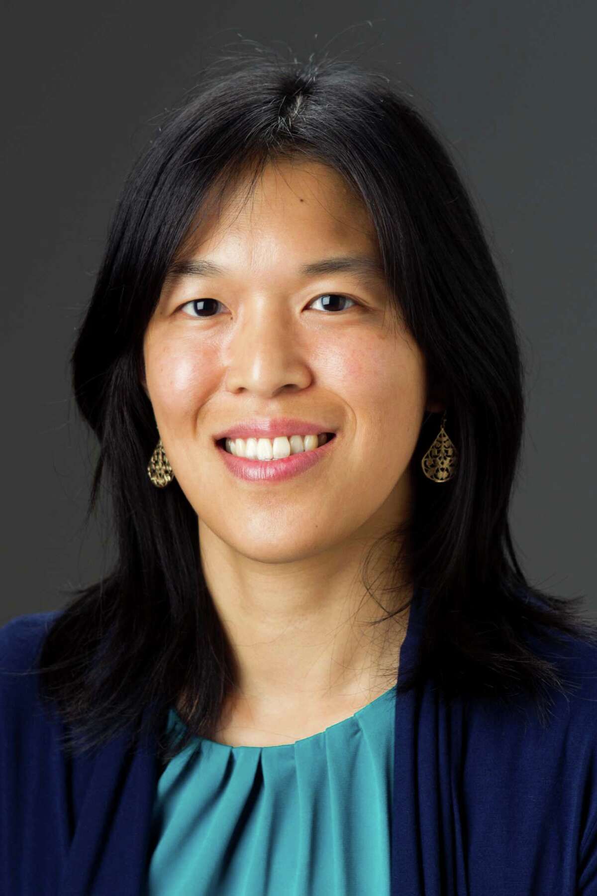 Our recommendations for the HISD board