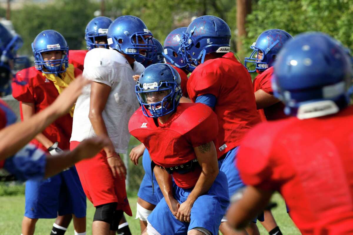 'New' Memorial finds winning ways