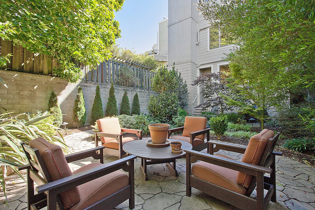 Price Point: $1.3 million