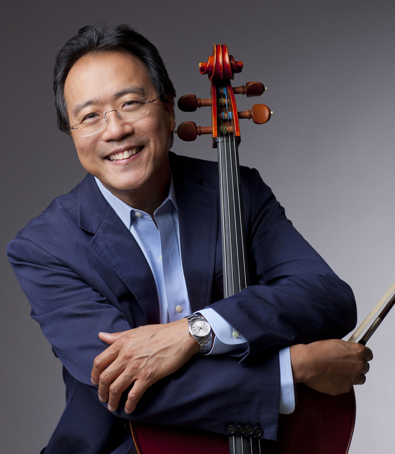yo-yo-ma-broadens-his-musical-horizons