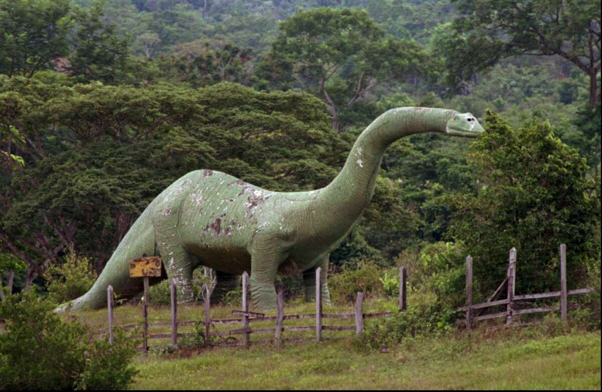 Discover magazine's '100 top stories of 2015' goes global, highlights A ...