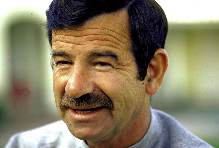 Bill Eppridge, iconic New Milford photographer, dead at 75