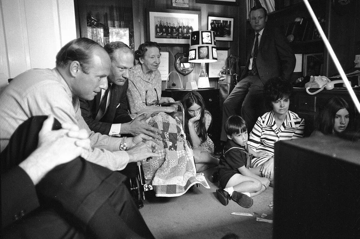 Bill Eppridge, iconic New Milford photographer, dead at 75