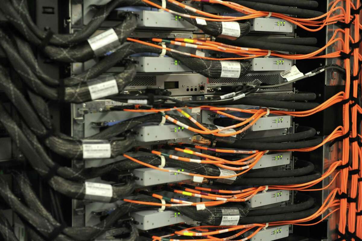 RPI's Amos a fast study