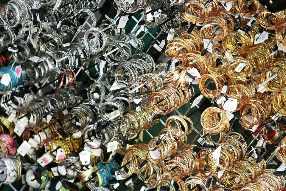 The Harwin Central Mart