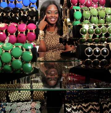 The Harwin Central Mart