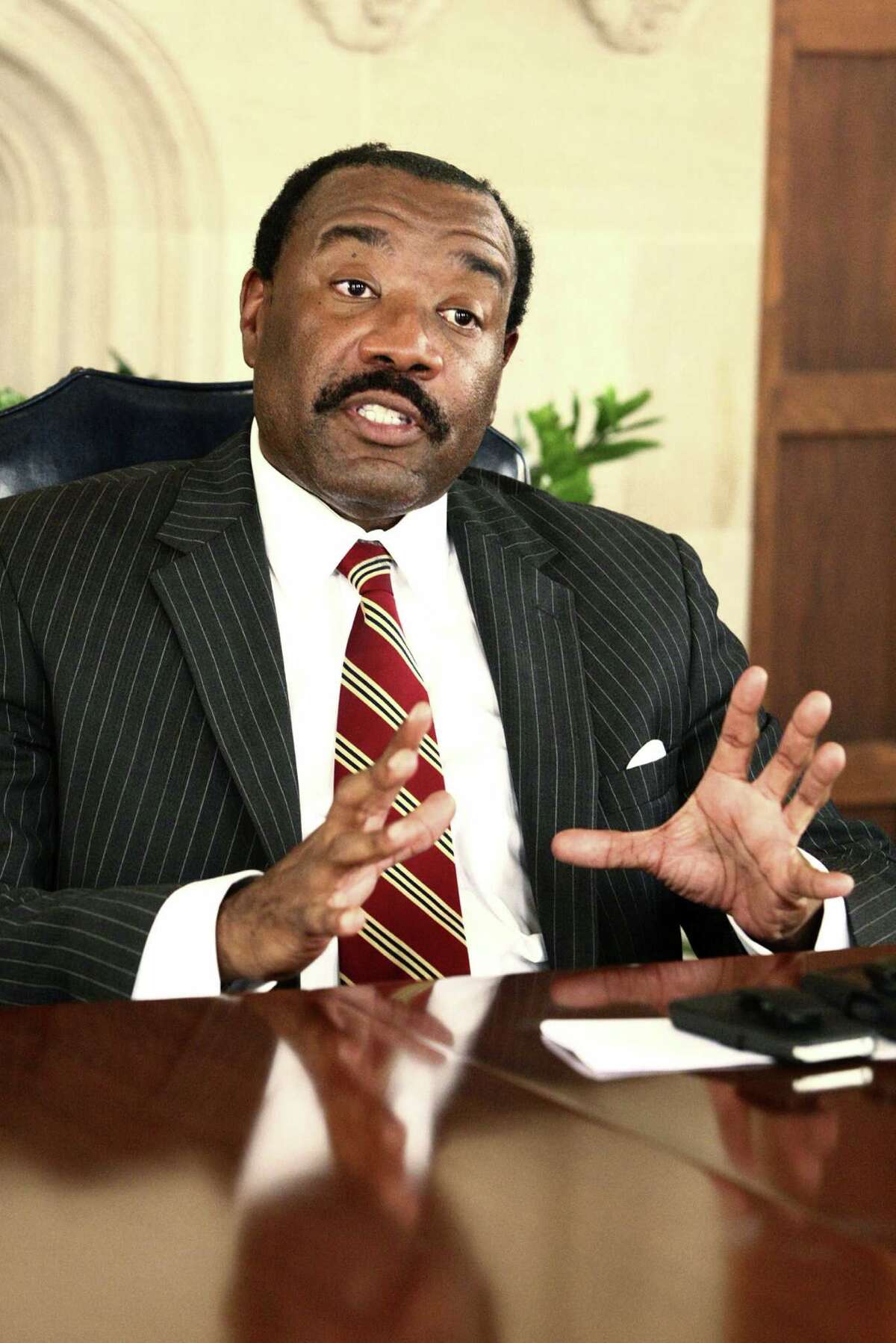 CPS eyes new cuts to bonus program