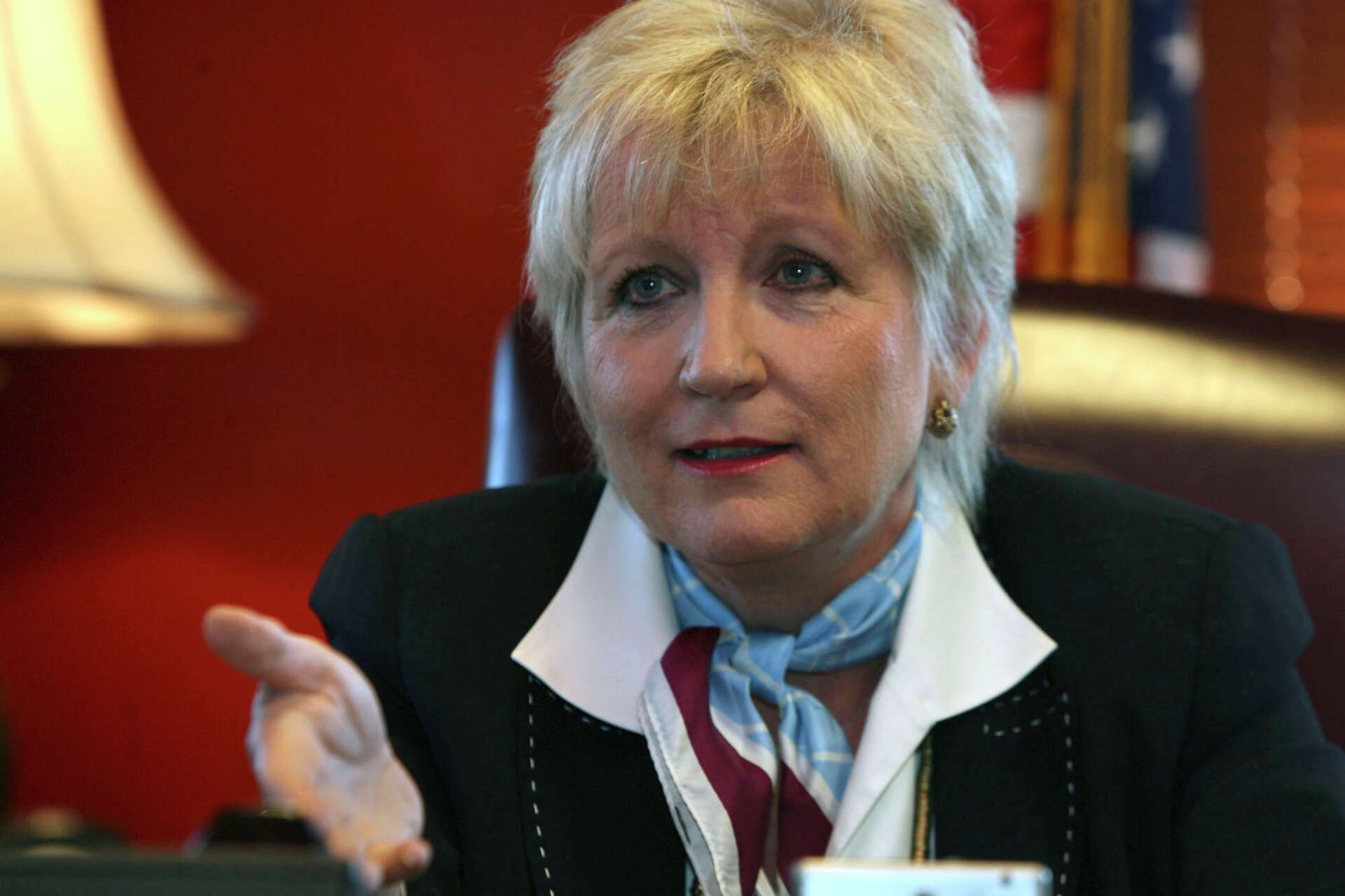 20 unique facts about the Alamo on the anniversary of the 13-day siege