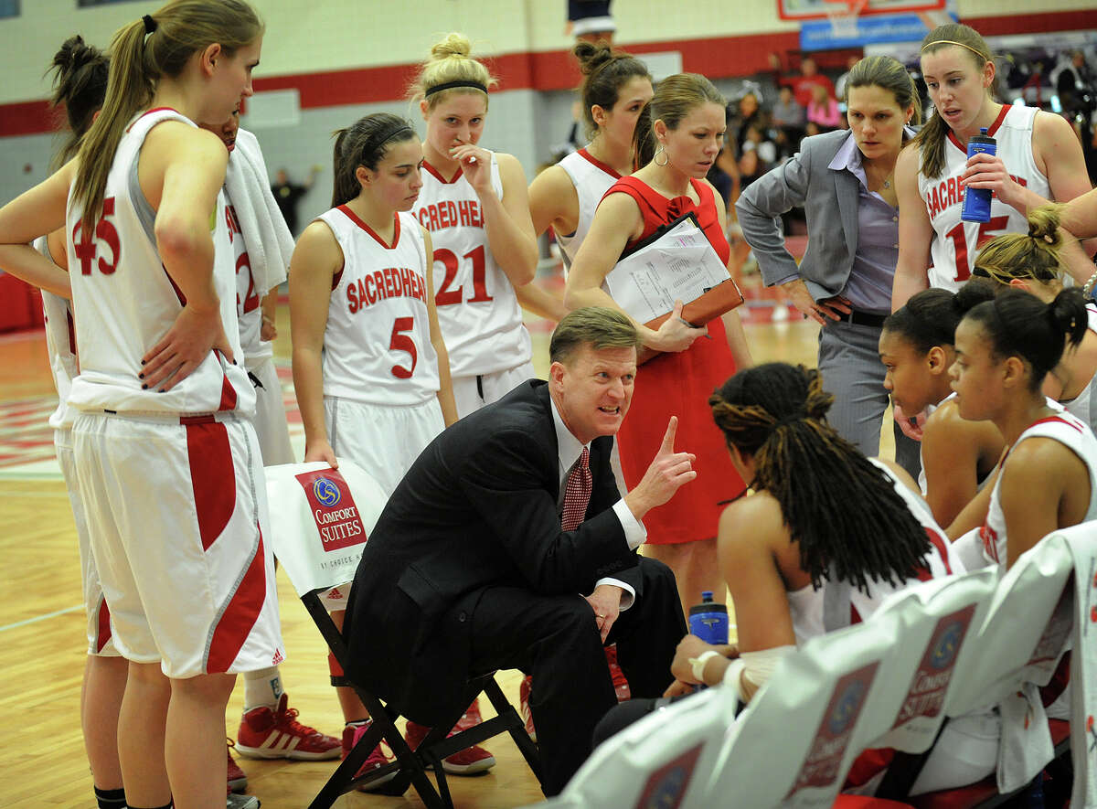 William S. Paxton: Swanson adjusts to William & Mary, but still has ...