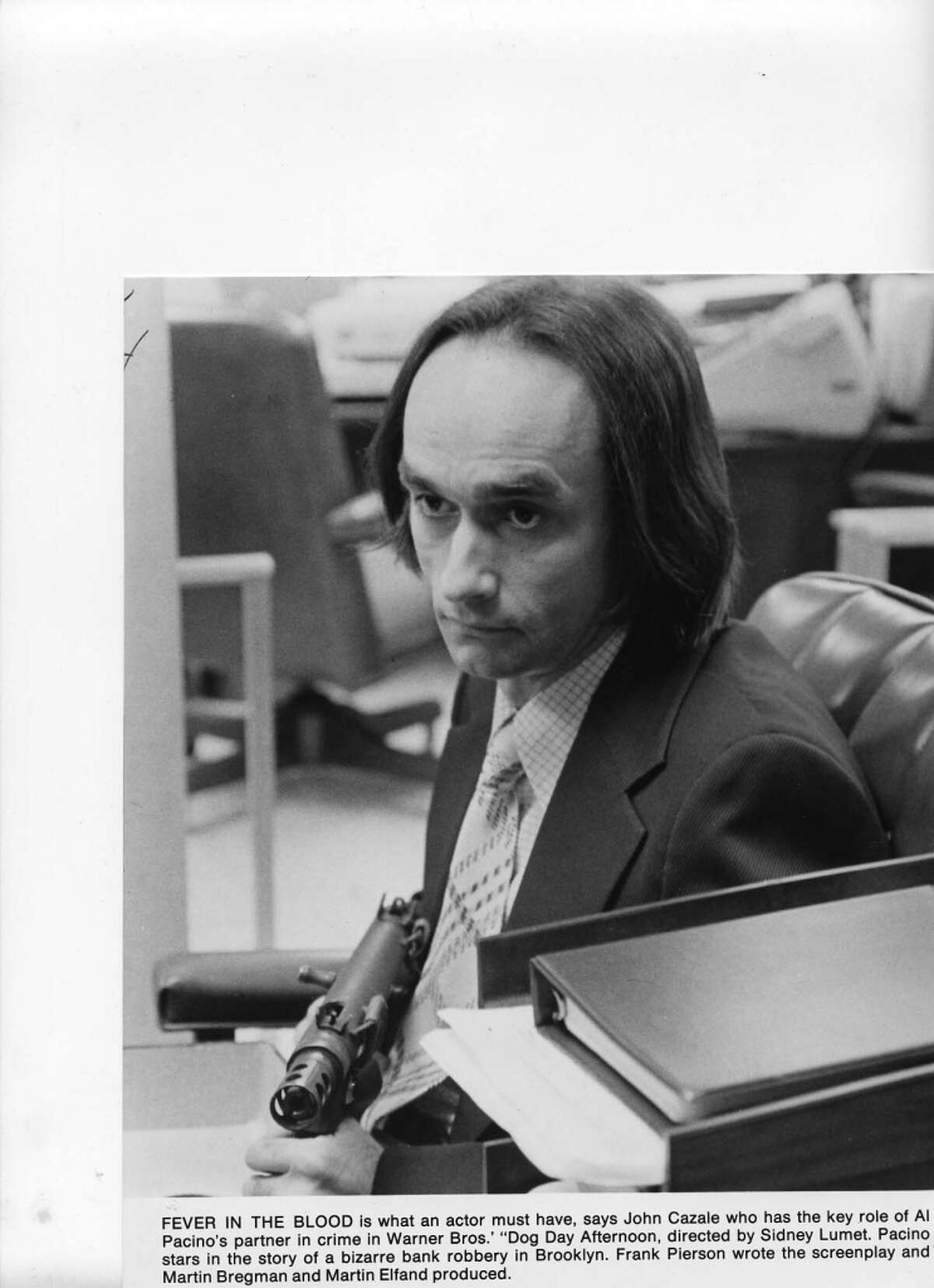 What makes a classic?