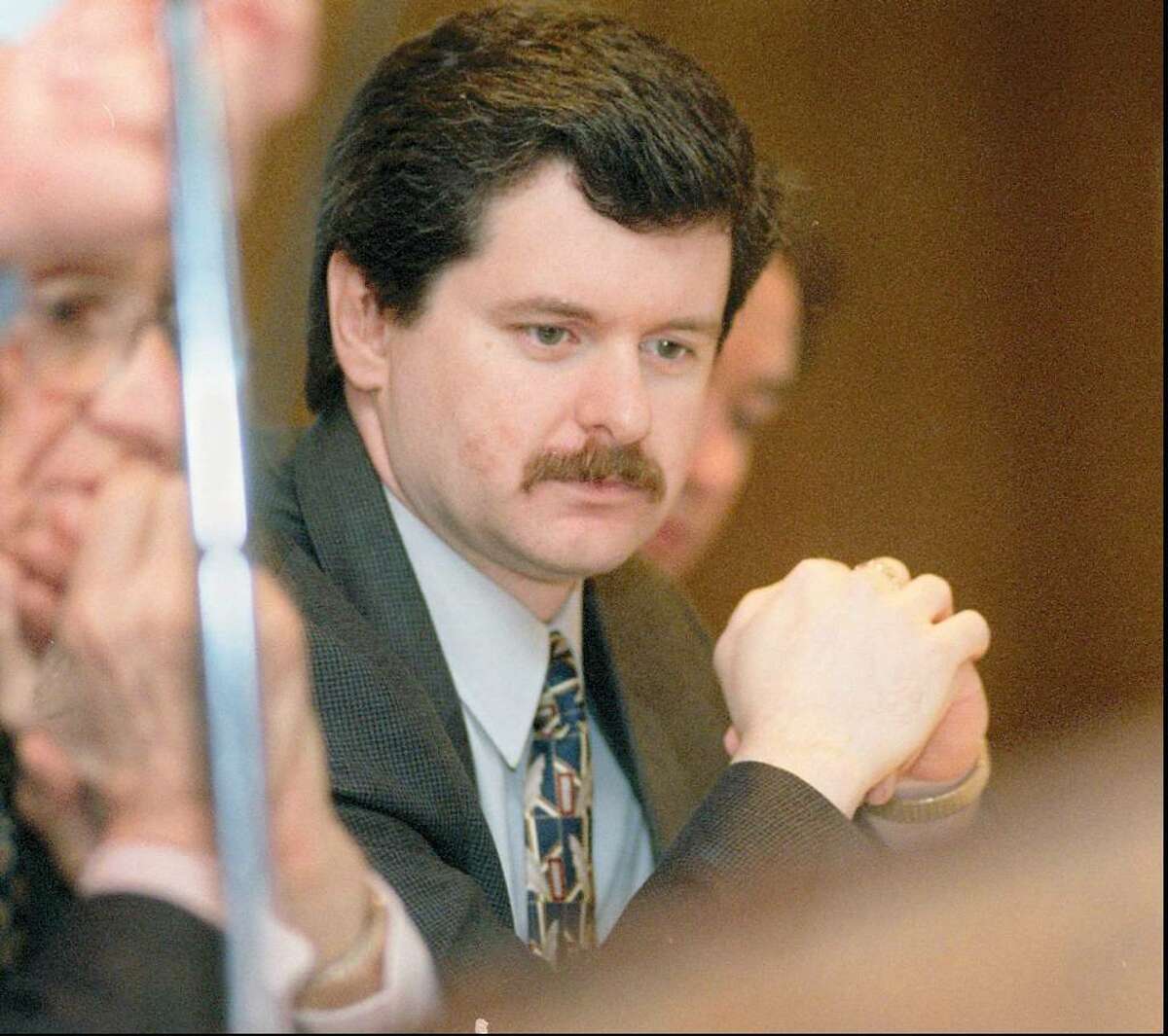 Police and public schools brass top list of town earners