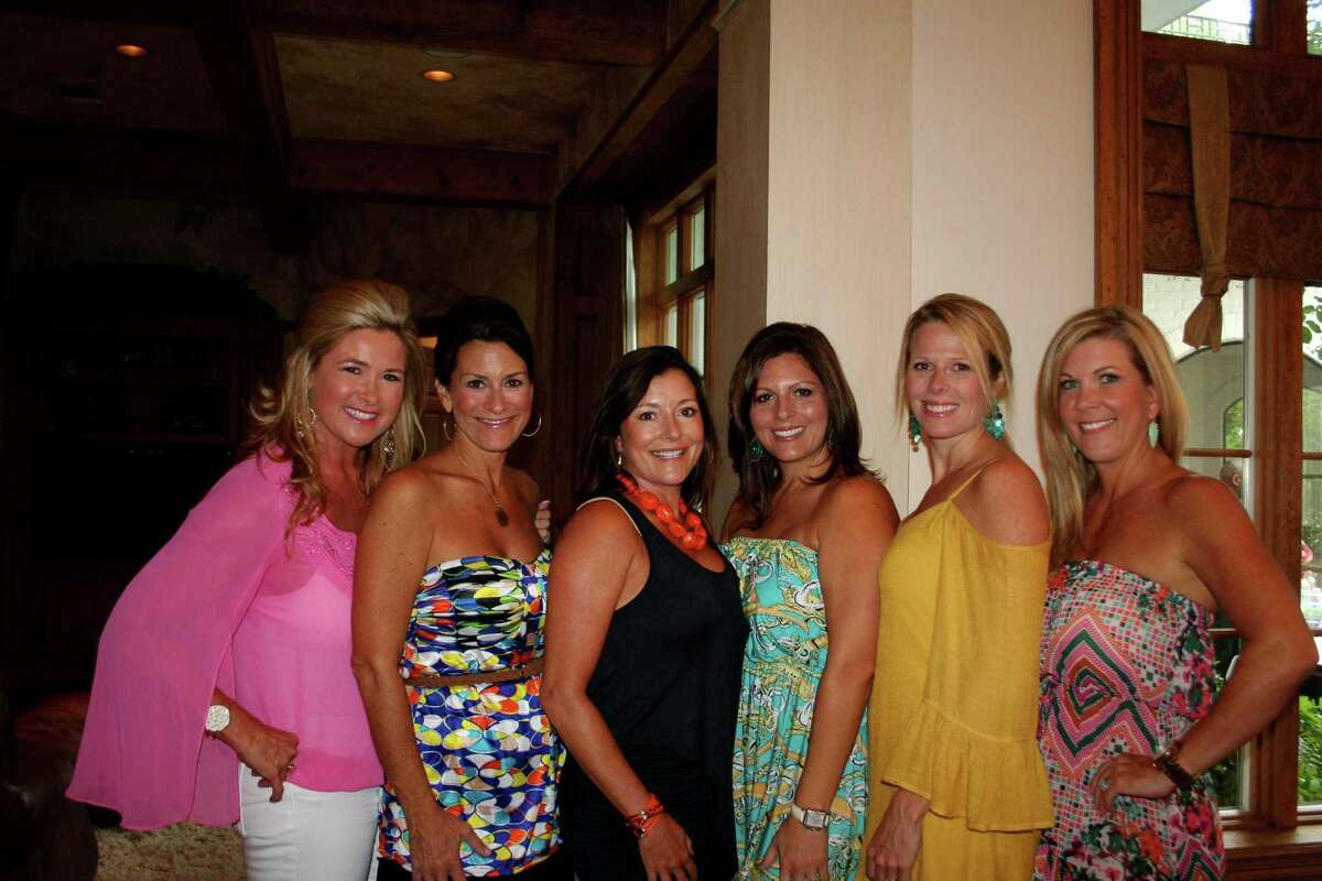 Sugar Land fashion show to raise funds to fight cancer