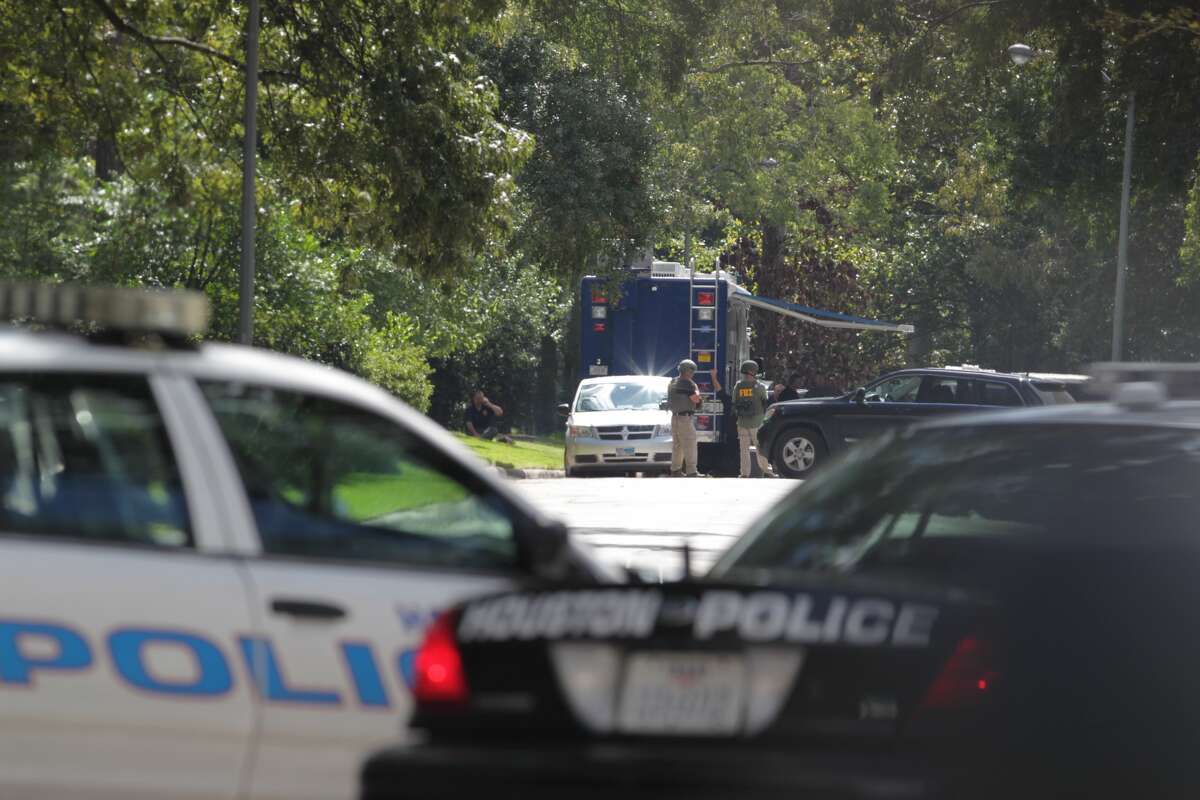 FBI raid of dangerous chemical includes Michigan homes