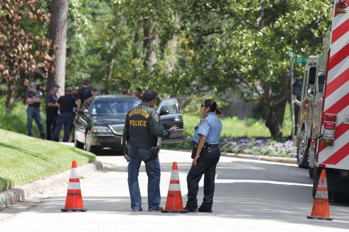 FBI raid of dangerous chemical includes Michigan homes