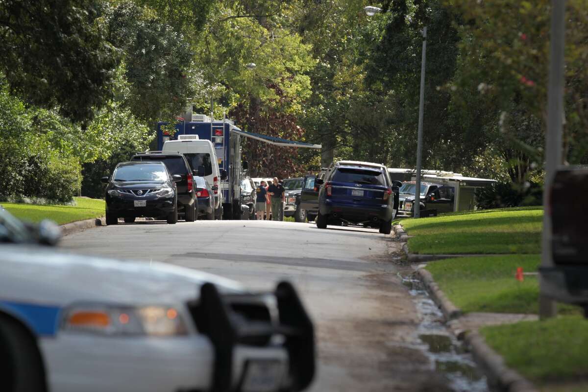 FBI raid of dangerous chemical includes Michigan homes