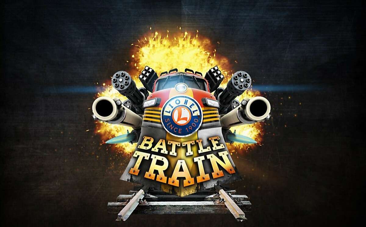 Tech infusion makes toys more interactive